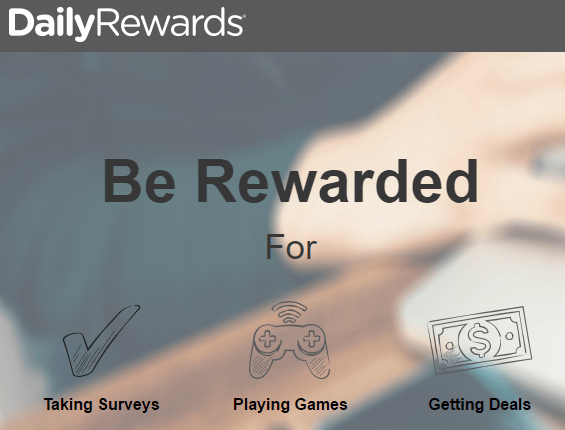 10 Best Online Reward Sites That Actually Work | Full time home business