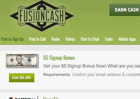 10 Best Online Reward Sites That Actually Work | Full time home business