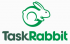 Is TaskRabbit a Scam? Is it Safe? Does it Really Work?