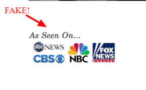 Is Rory Ricord a Scam? (2022) Massive Scam Alert?!