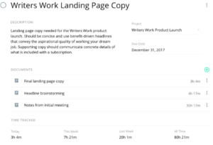 Is Writers.work A Scam? Read the ONLY Unbiased Review ...