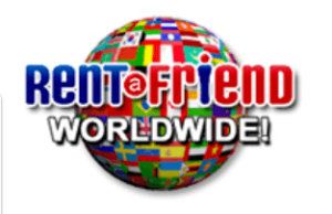 Rent a Friend Review! Is it An Unsafe Scam?! (Updated December 2020)