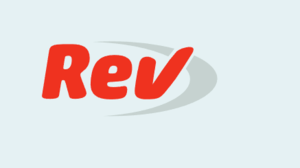 Rev Transcription Review - Is Rev.com A Scam? A Terrible Pay Rate!