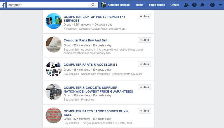 How To Share A Post On A Group In Facebook? (A 2019 Complete Guide)