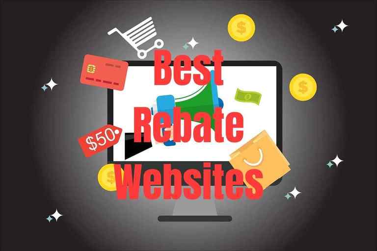 16 Best Rebate Websites That Can Save You Money! (Updated 2020)