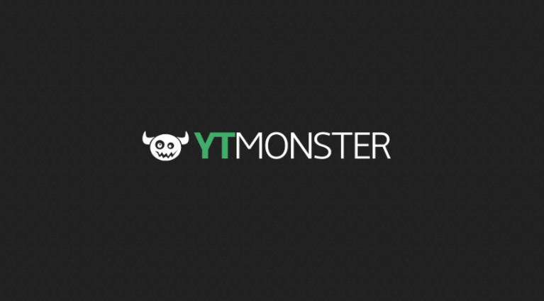 YTMonster Review (Does It Actually Work?) (Updated 2019)