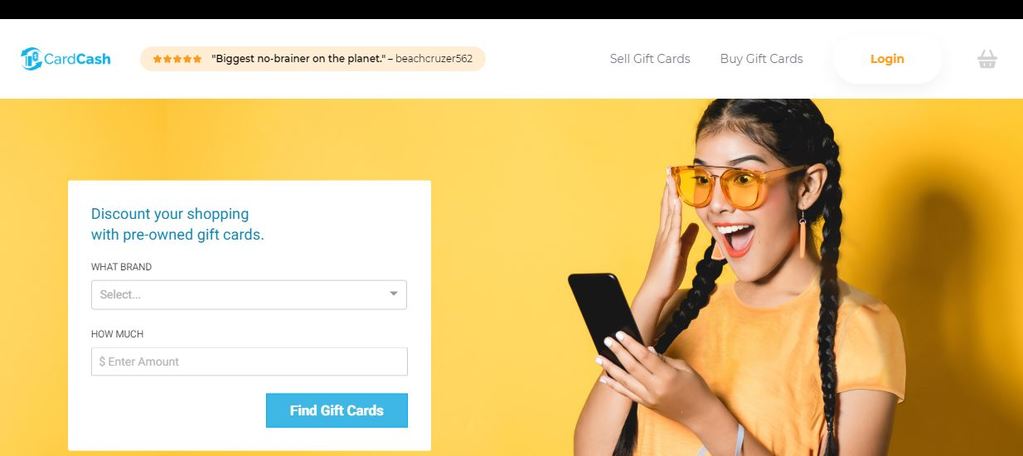 Is CardCash A Scam? (Here Are The Answers You Are Looking For) (2019)