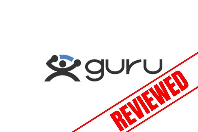 Is Guru A Scam? (Here Is What You Need To Know!) (2019)