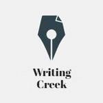 Is Writing Creek Legit? (This Is The Answer You Need!) (2022)