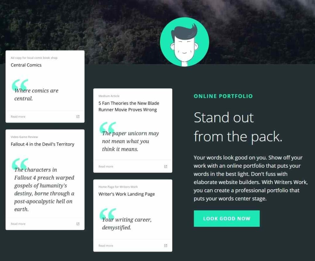 Is Writers.Work A Scam? (2022) The Truth Exposed Here Now