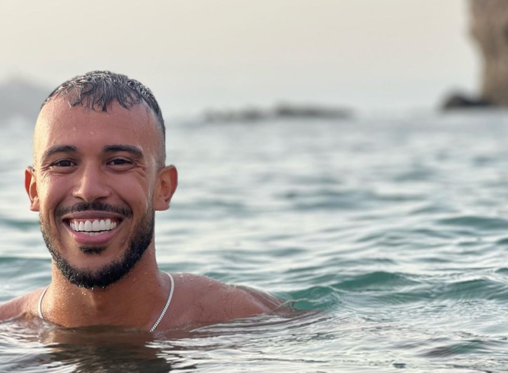 Is Textbroker A Scam? Or Is It Legit? Find Out The Answer! (2019)